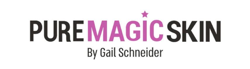 Pure Magic Skin - Gail Schneider